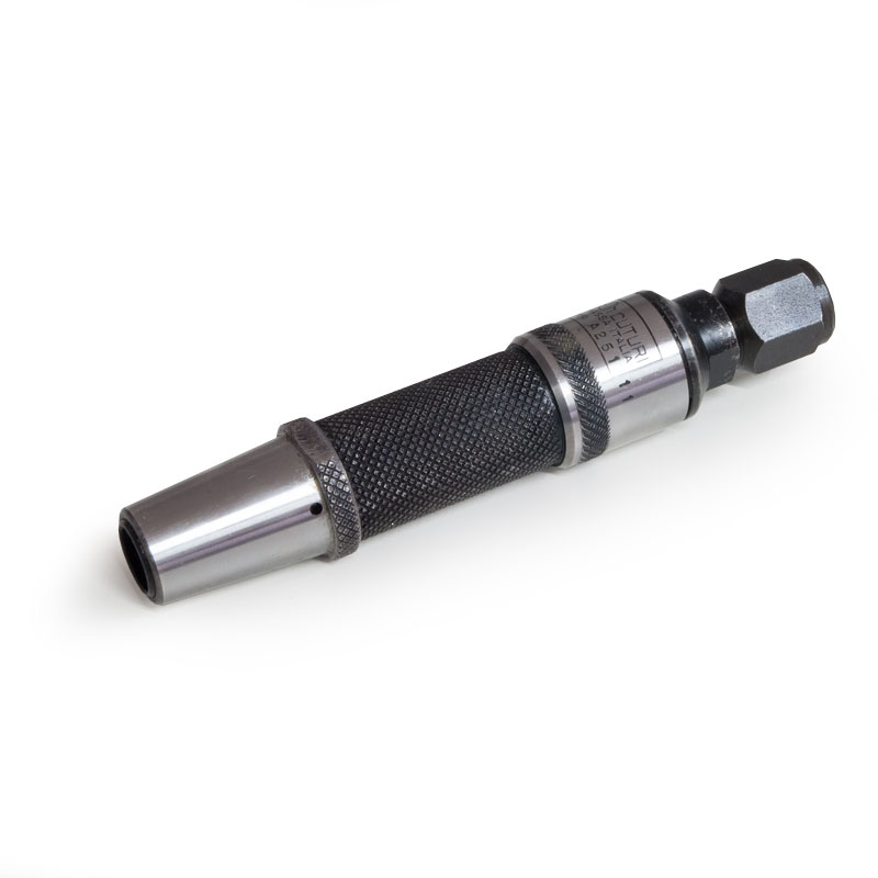 Martillo Neumático Cuturi A 9/16"