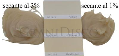 Masilla Sprint Mármol color neutro 750 ml.